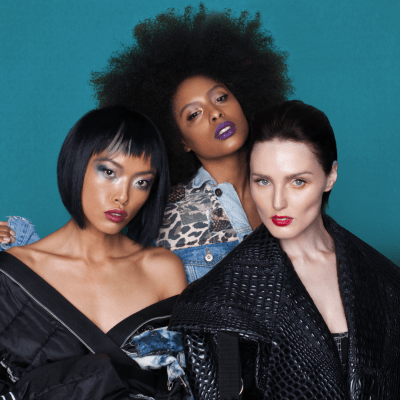 Best Cosmetology Schools in California | beauty and wellness institute ...